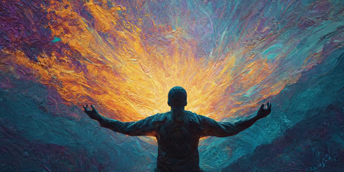 El poder interior del despertar - Psicología al Día